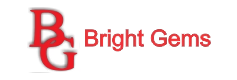 Bright Gems Inc - Jewelery – Bright Gems inc